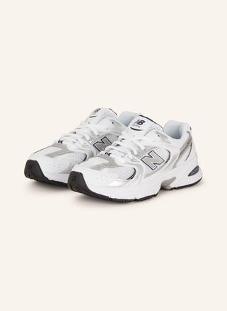 New Balance Sneaker Gr530V1 weiss