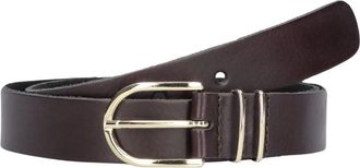 Elvy Damen, Accessories, Braun, 95 CMGr&ouml;&szlig;e