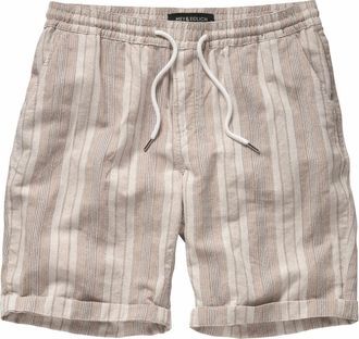 Mey & Edlich Lido-Shorts