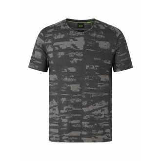 HUGO BOSS Herren, Sport, Grau, XLGr&ouml;&szlig;e