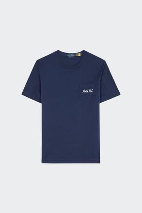 Polo Ralph Lauren T-shirt - Taille XS