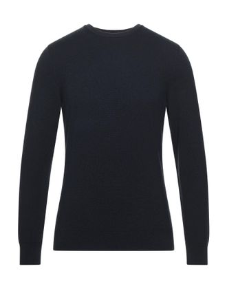 Drumohr STRICKWAREN - Pullover auf YOOX.COM