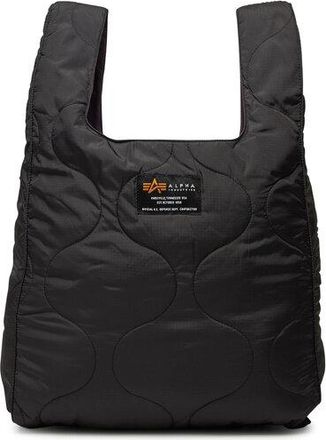 Alpha Industries Alpha Industries Tasche 148949 Schwarz