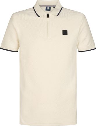 Petrol Industries Pullover