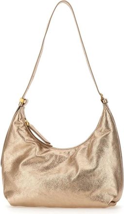 Gianni Chiarini Femme, Sacs, Jaune, Taille: ONE Size Ella