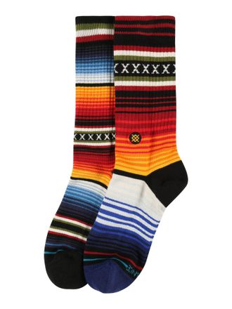 Stance Sportsocken Curren