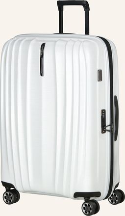 Samsonite Trolley Nexis weiss