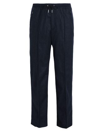 Tommy Hilfiger HOSEN & RÖCKE - Hosen auf YOOX.COM