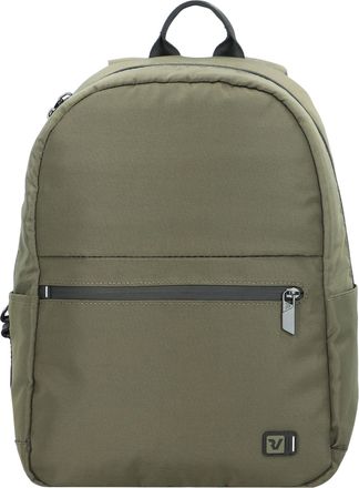 Roncato Rucksack