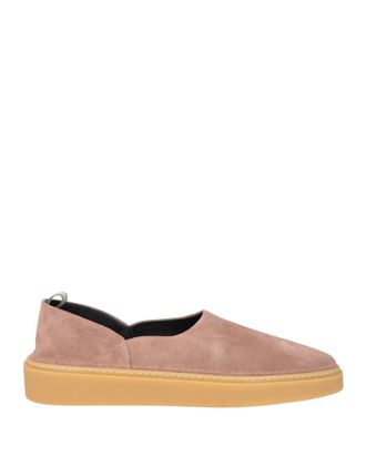 Officine Creative SCHUHE - Mokassins auf YOOX.COM