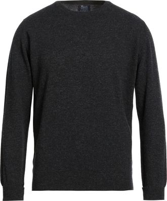 William Lockie STRICKWAREN - Pullover auf YOOX.COM