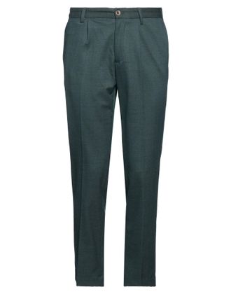 Devore Incipit HOSEN & R&Ouml;CKE - Hosen auf YOOX.COM