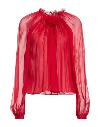 Alberta Ferretti TOPS - Tops sur YOOX.COM