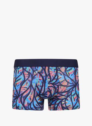 HOM Boxer imprim&eacute;