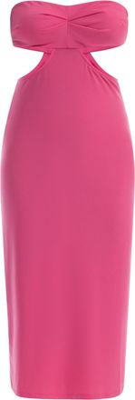 Faina Kleid