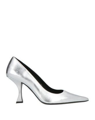 by FAR CHAUSSURES - Escarpins sur YOOX.COM