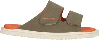 Panchic SCHUHE - Sandalen auf YOOX.COM
