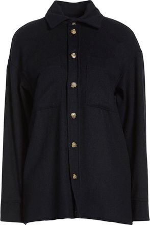 Myths JACKEN & M&Auml;NTEL - Jacken und Anoraks auf YOOX.COM
