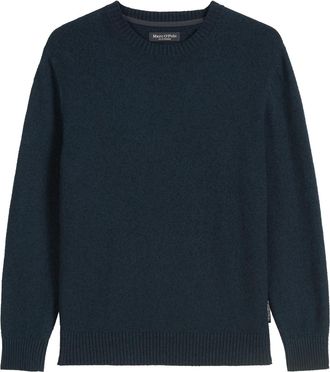 Marc O'Polo Pullover