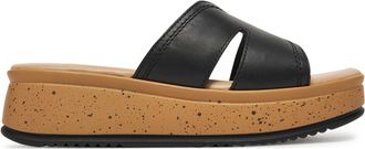 Lasocki Pantoletten Lasocki ARC-4883-02 Schwarz