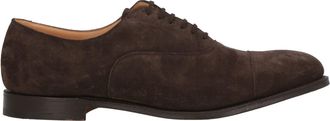 Churchs SCHUHE - Schn&uuml;rschuhe auf YOOX.COM