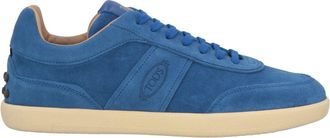 Tod's SCHUHE - Sneakers auf YOOX.COM