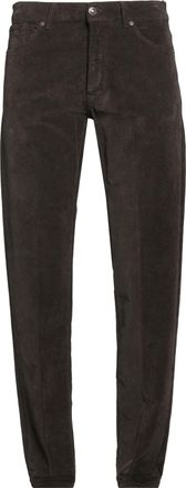 Bro-Ship HOSEN & R&Ouml;CKE - Hosen auf YOOX.COM