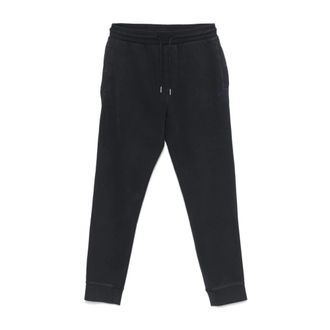 Boss Orange by Hugo Boss Herren, Hosen, Blau, MGr&ouml;&szlig;e