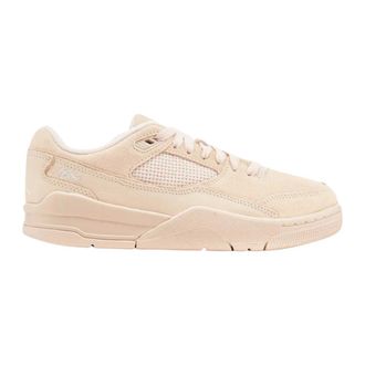 Nike Damen, Schuhe, Beige, 39 EUGr&ouml;&szlig;e
