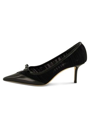 Jimmy Choo London Damen Pumps LOVE/MESH 65