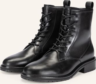 Lloyd Cleo 325 Stiefelette schwarz