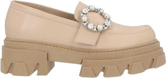 Alohas SCHUHE - Mokassins auf YOOX.COM