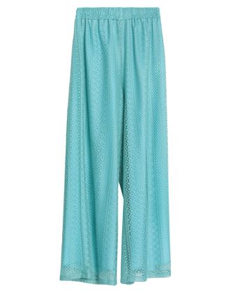 Haveone HOSEN & RÖCKE - Hosen auf YOOX.COM