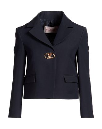 Valentino Garavani ANZ&Uuml;GE und CO-ORDS - Blazers auf YOOX.COM