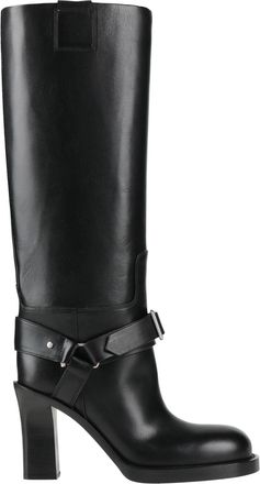 Burberry SCHUHE - Stiefel auf YOOX.COM