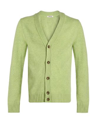 Roda STRICKWAREN - Strickjacken auf YOOX.COM