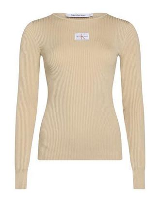 Calvin Klein MAILLE - Pullover sur YOOX.COM