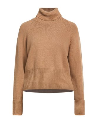 Paperlace London STRICKWAREN - Rollkragenpullover auf YOOX.COM