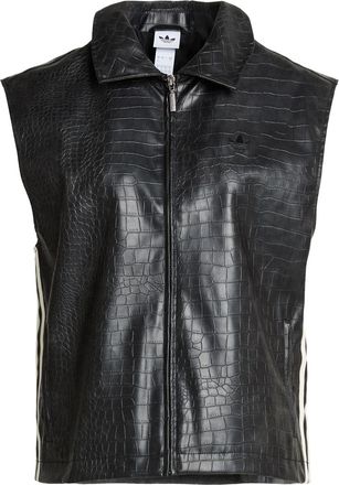 adidas JACKEN & M&Auml;NTEL - Westen auf YOOX.COM