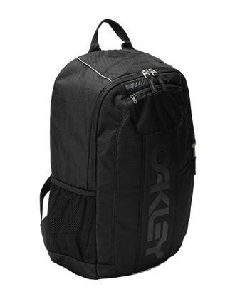Oakley ENDURO 20L 3.0