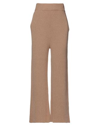 Nocold HOSEN & RÖCKE - Hosen auf YOOX.COM