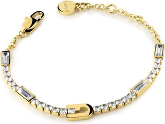 Furla Armband