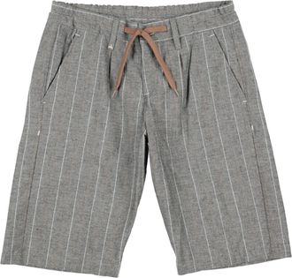 Berna HOSEN & R&Ouml;CKE - Shorts & Bermudashorts auf YOOX.COM