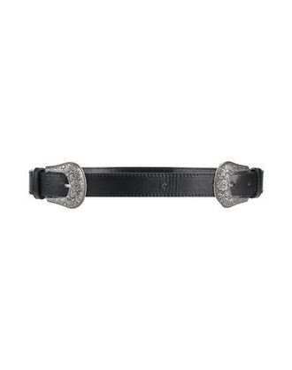 Liu Jo Petite maroquinerie - Ceintures sur YOOX.COM