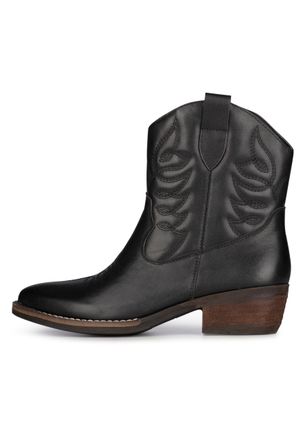Poelman PS Poelman BILLY Damenstiefel