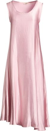 Lolita KLEIDER - Midi-Kleider auf YOOX.COM