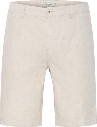 Casual Friday Leinenhose CFPANDRUP
