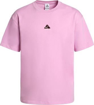 Nike TOPS - T-shirts auf YOOX.COM