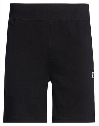 A Bathing Ape BAS - Shorts et bermudas sur YOOX.COM