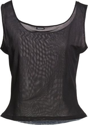 Alberta Ferretti TOPS - Tops auf YOOX.COM